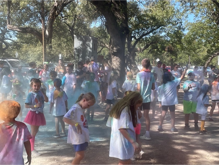 Live Feed | Christoval ISD