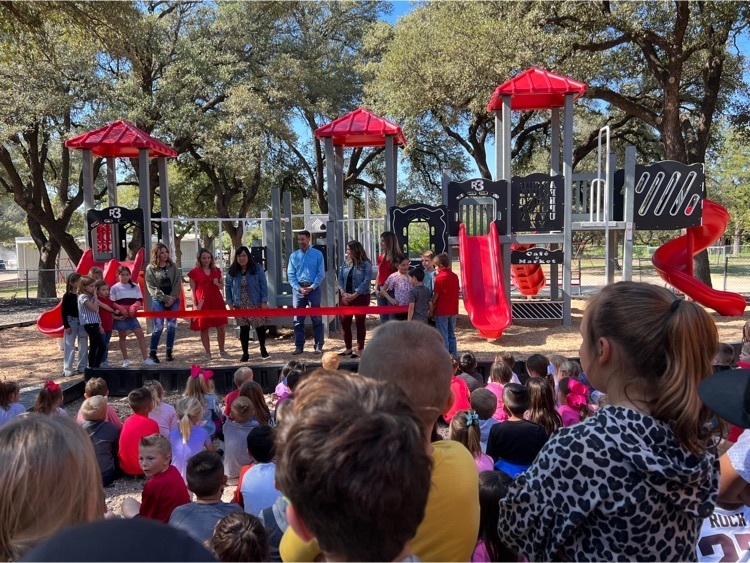 Live Feed | Christoval ISD