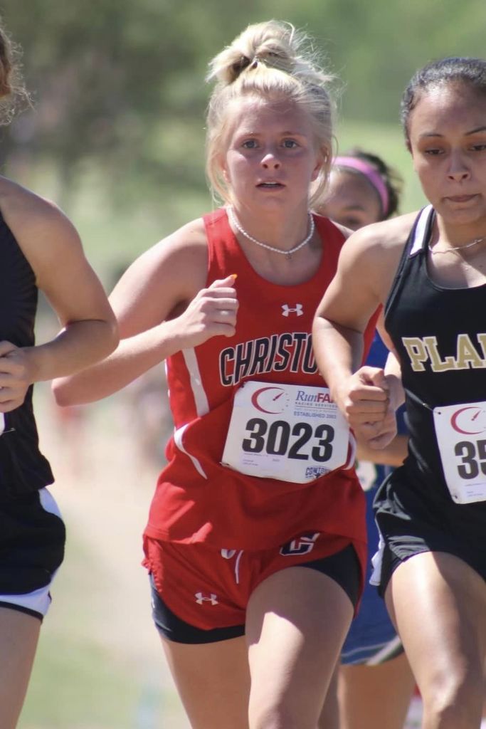 Live Feed | Christoval ISD