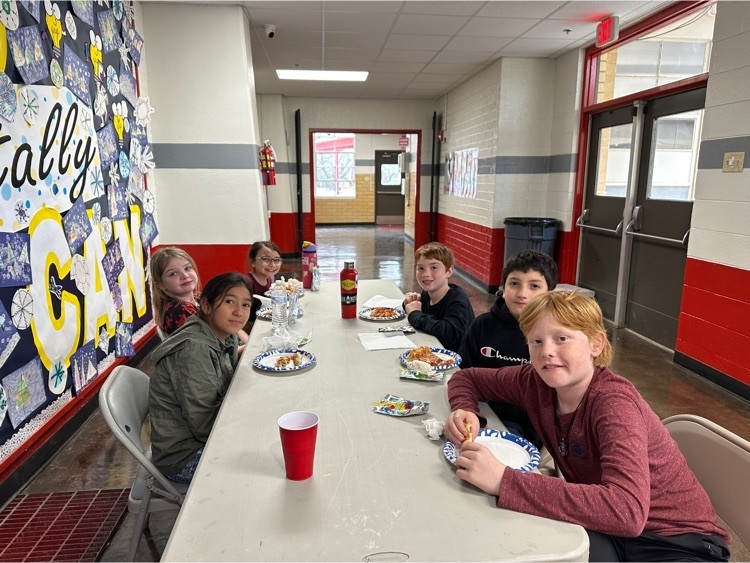 Live Feed | Christoval ISD