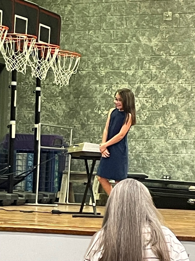 Live Feed | Christoval ISD