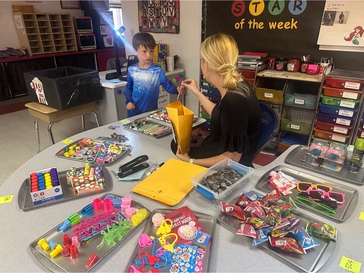 Live Feed | Christoval ISD